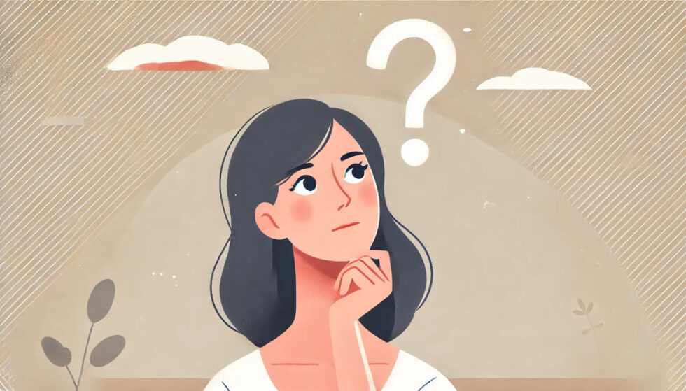 Can I Get Group Health Insurance Without An Employer?
