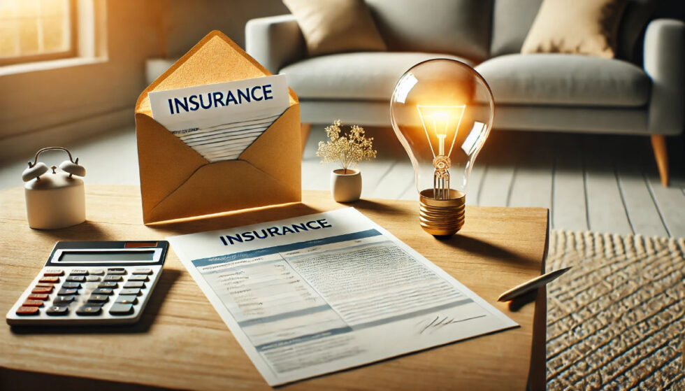 How to Avoid Double Premium Charges When Switching Health Insurance ...