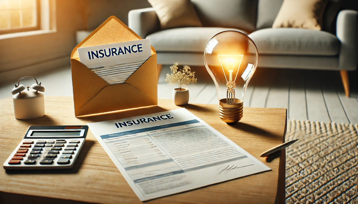 How to Avoid Double Premium Charges When Switching Health Insurance ...